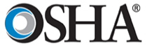 Summary of Key Changes | Occupational Safety and Health Administration